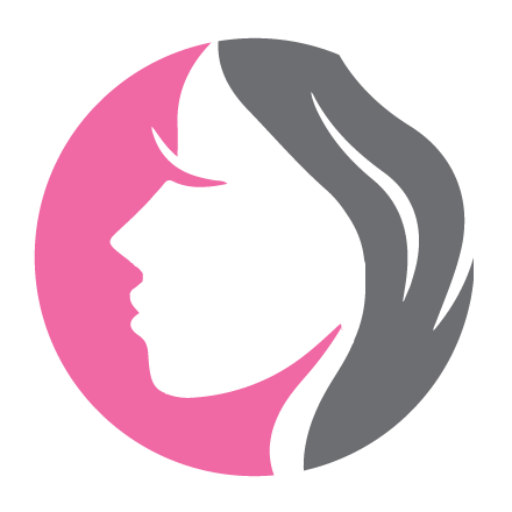 Dr. Kimberly Trites (1973-2017)